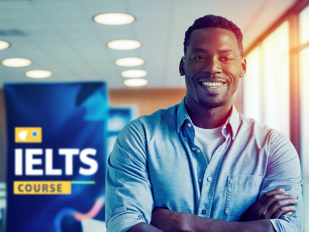 IELTS Online Practice Tests – Start Your IELTS Journey With Us