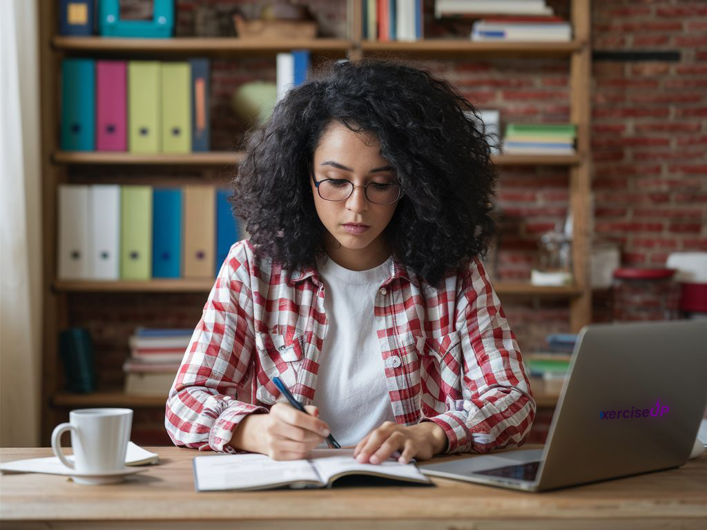 Reading Tests – IELTS Online Practice Tests